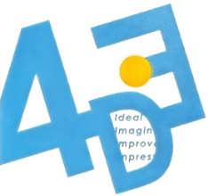 企業詳細ページ |4DE| IMGコネクションサイト