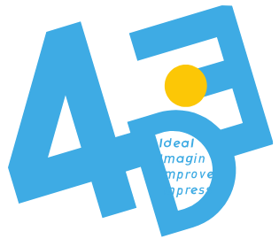 企業詳細ページ |株式会社4DE| IMGコネクションサイト